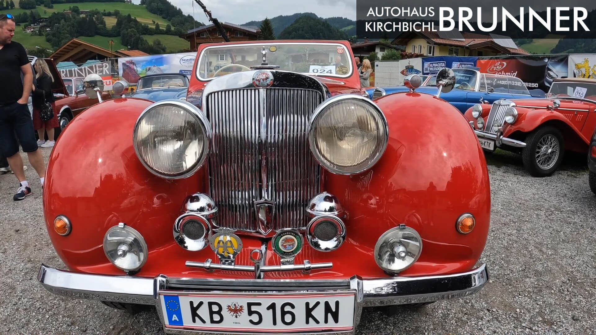 Verwunderlich Autohaus Brunner Wangen Bilder